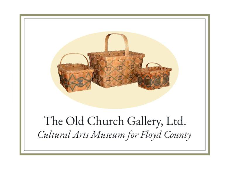 Floyd Times - local news for Floyd County, Virginia