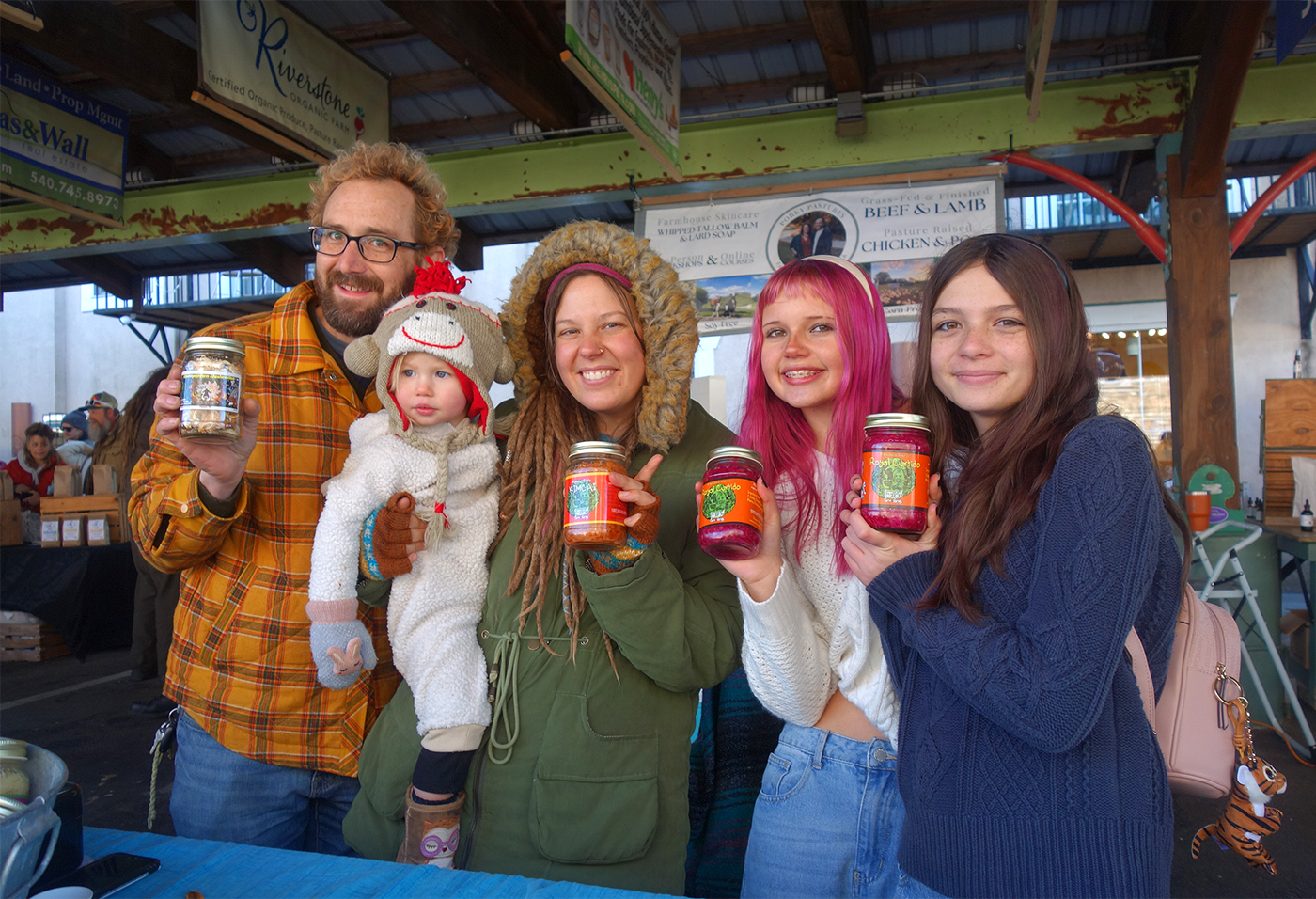 Floyd Times - local news for Floyd County, Virginia