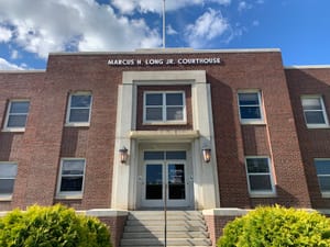 Floyd Times - local news for Floyd County, Virginia